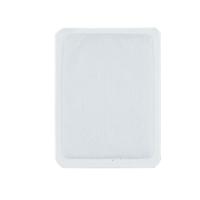 China Massage Menstrual Heat Patch Disposable Period Cramp Patches for sale