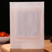 China Heat Therapy Menstrual Heat Patch Hypoallergenic Menstrual Heating Patch for sale