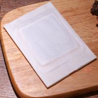 China Self Heating Menstrual Heat Patches Relieve Period Cramp Heating ODM for sale