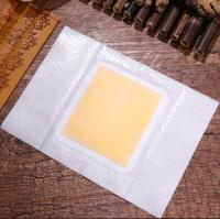 China No Irritated Skin Menstrual Heat Patch for sale