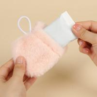 China Air Activated Hand Warmer Heating Pad Nonwoven Fabric For Winter for sale