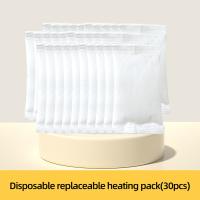 China Disposable Hand Warmer Patch Self Heating Air Activated Hot Hands Patches for sale