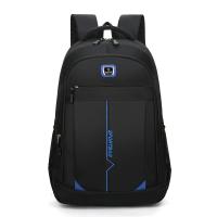China 35L Business Laptop Backpacks College Travel Work Computer Bag Backpack Large Lightweight for sale
