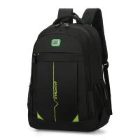 China 35L Business Laptop Backpacks College Travel Work Computer Bag Backpack Large Lightweight for sale