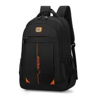China 35L Business Laptop Backpacks College Travel Work Computer Bag Backpack Large Lightweight for sale