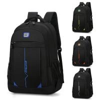 China 35L Business Laptop Backpacks College Travel Work Computer Bag Backpack Large Lightweight for sale