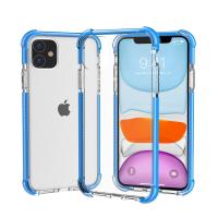 China 5.4inch Rugged Smartphone Case for sale