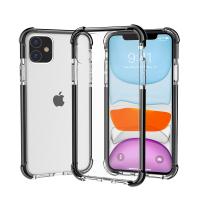 China 5.4inch Rugged Smartphone Case for sale