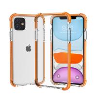 China 5.4inch Rugged Smartphone Case for sale