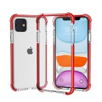 China 5.4inch Rugged Smartphone Case for sale
