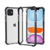 China 5.4inch Rugged Smartphone Case for sale