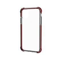 China 5.4inch Rugged Smartphone Case for sale