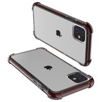 China 5.4inch Rugged Smartphone Case for sale