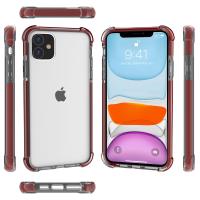 China 5.4inch Rugged Smartphone Case for sale