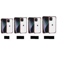 China Impact All Round iSO9001 Rugged Phone Covers for sale