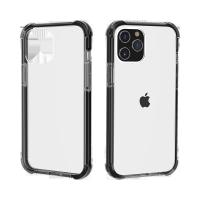 China Impact All Round iSO9001 Rugged Phone Covers for sale