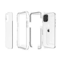 China Impact All Round iSO9001 Rugged Phone Covers for sale