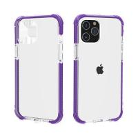 China Impact All Round iSO9001 Rugged Phone Covers for sale