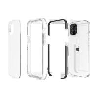 China Impact All Round iSO9001 Rugged Phone Covers for sale