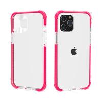 China Impact All Round iSO9001 Rugged Phone Covers for sale
