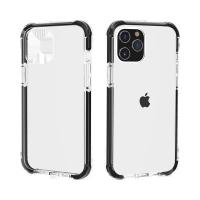 China Impact All Round iSO9001 Rugged Phone Covers for sale