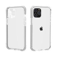 China Impact All Round iSO9001 Rugged Phone Covers for sale