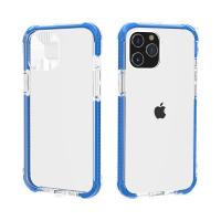 China Impact All Round iSO9001 Rugged Phone Covers for sale