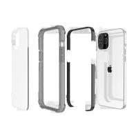 China Impact All Round iSO9001 Rugged Phone Covers for sale