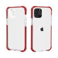 China Impact All Round iSO9001 Rugged Phone Covers for sale