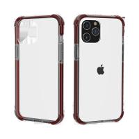 China Impact All Round iSO9001 Rugged Phone Covers for sale