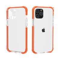 China Impact All Round iSO9001 Rugged Phone Covers for sale