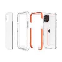 China Impact All Round iSO9001 Rugged Phone Covers for sale