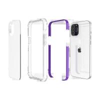 China Impact All Round iSO9001 Rugged Phone Covers for sale