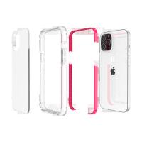 China Impact All Round iSO9001 Rugged Phone Covers for sale