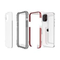China Impact All Round iSO9001 Rugged Phone Covers for sale