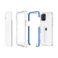 China Impact All Round iSO9001 Rugged Phone Covers for sale