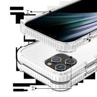 China Impact All Round iSO9001 Rugged Phone Covers for sale