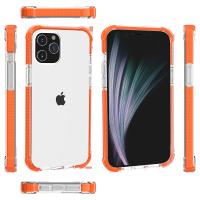 China Impact All Round iSO9001 Rugged Phone Covers for sale