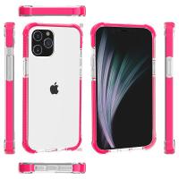 China Impact All Round iSO9001 Rugged Phone Covers for sale