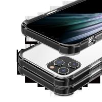 China Impact All Round iSO9001 Rugged Phone Covers for sale