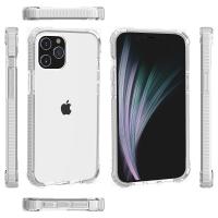 China Impact All Round iSO9001 Rugged Phone Covers for sale