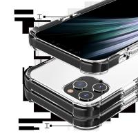 China Impact All Round iSO9001 Rugged Phone Covers for sale