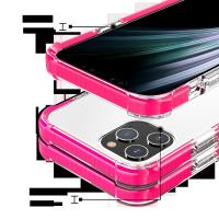 China Impact All Round iSO9001 Rugged Phone Covers for sale
