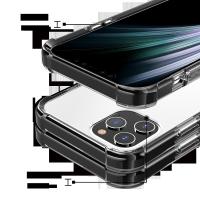 China Impact All Round iSO9001 Rugged Phone Covers for sale