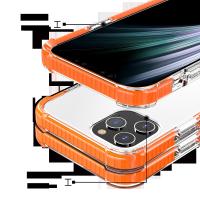China Impact All Round iSO9001 Rugged Phone Covers for sale