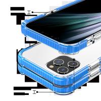 China Impact All Round iSO9001 Rugged Phone Covers for sale
