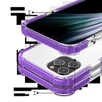 China Impact All Round iSO9001 Rugged Phone Covers for sale