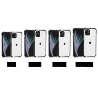 China Impact All Round iSO9001 Rugged Phone Covers for sale