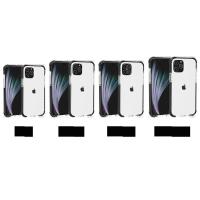 China Impact All Round iSO9001 Rugged Phone Covers for sale
