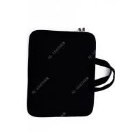 China Handler 12 Inch Neoprene Fintie Protective Case For Tablet for sale